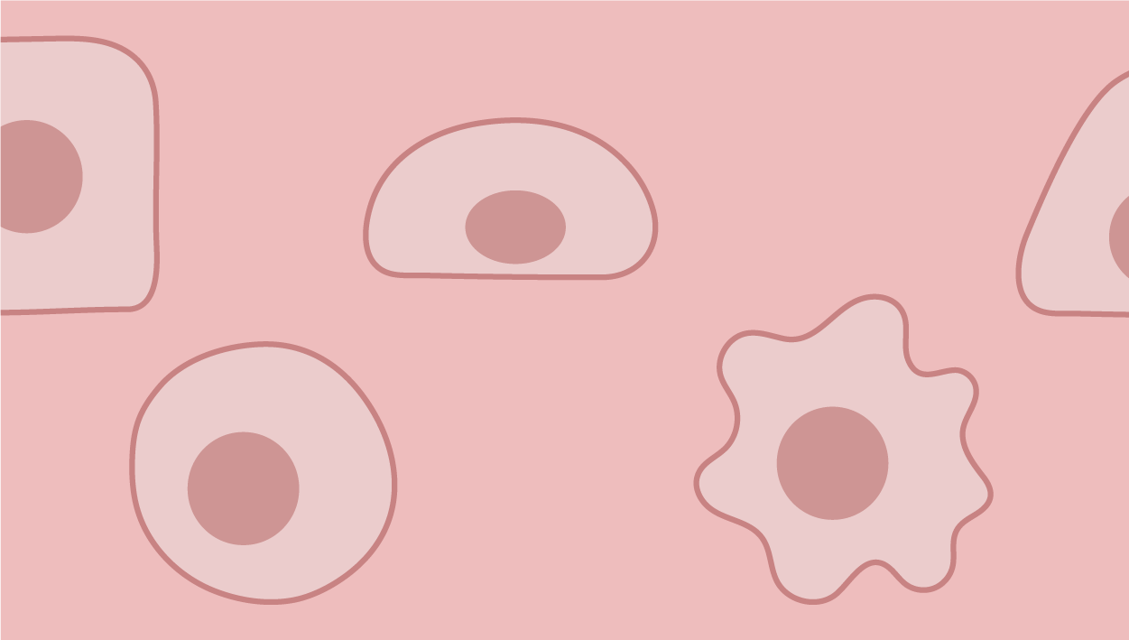 Free Cell Types Icons, Symbols & Images | BioRender