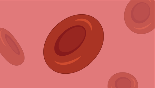 Free Cell Types Icons, Symbols & Images | BioRender