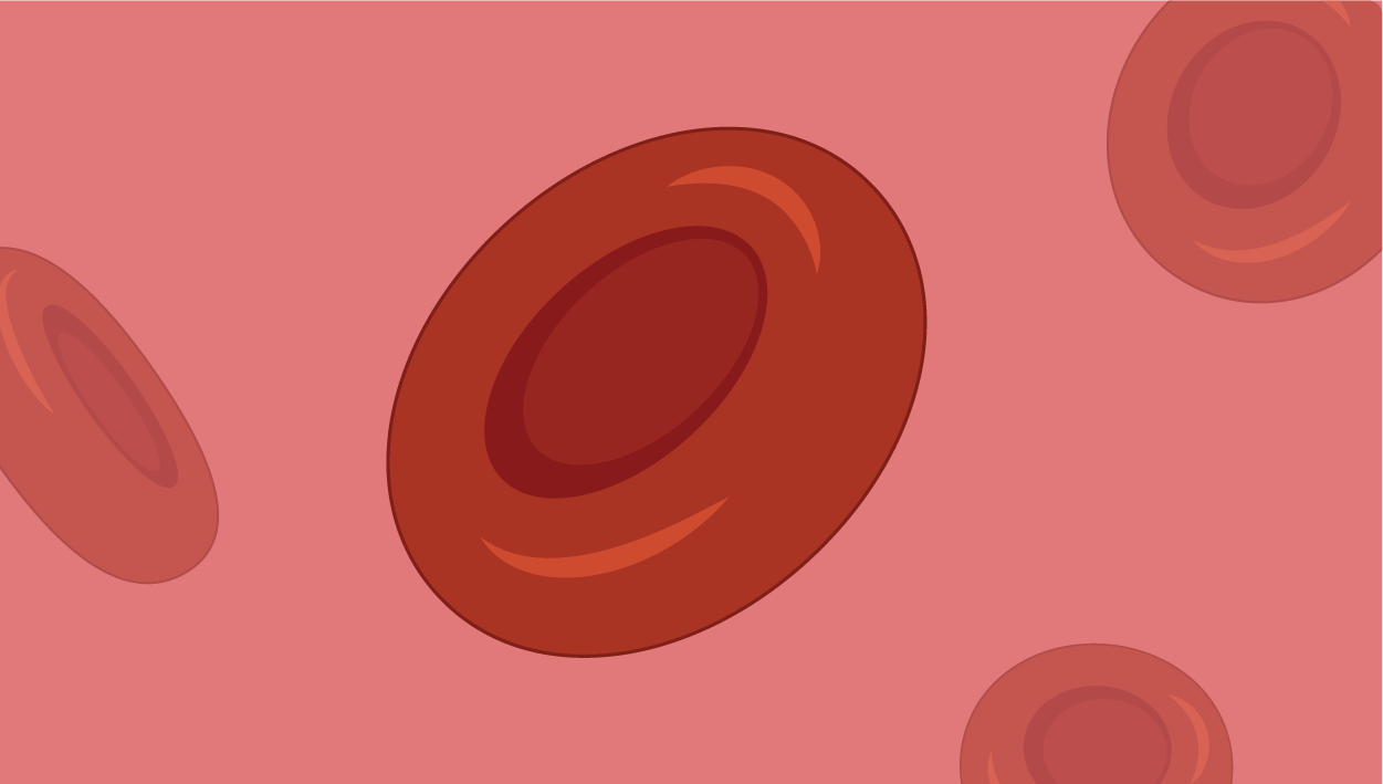 Free Cell Types Icons, Symbols & Images | BioRender