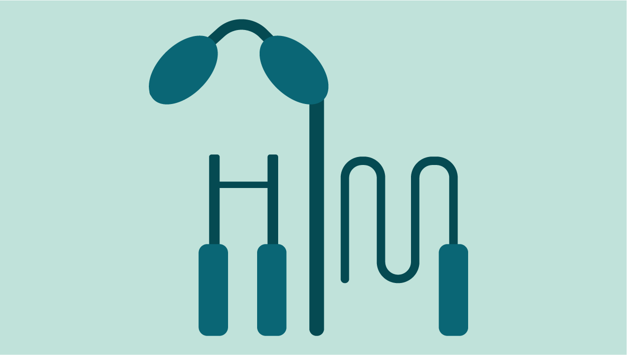 Free Proteins Icons, Symbols & Images | BioRender