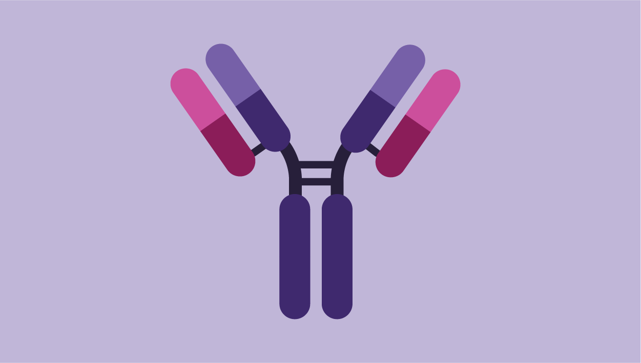 Free Proteins Icons, Symbols & Images | BioRender