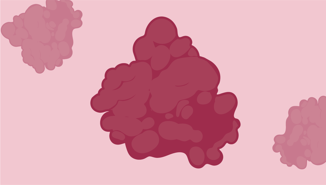 Free Proteins Icons, Symbols & Images | BioRender