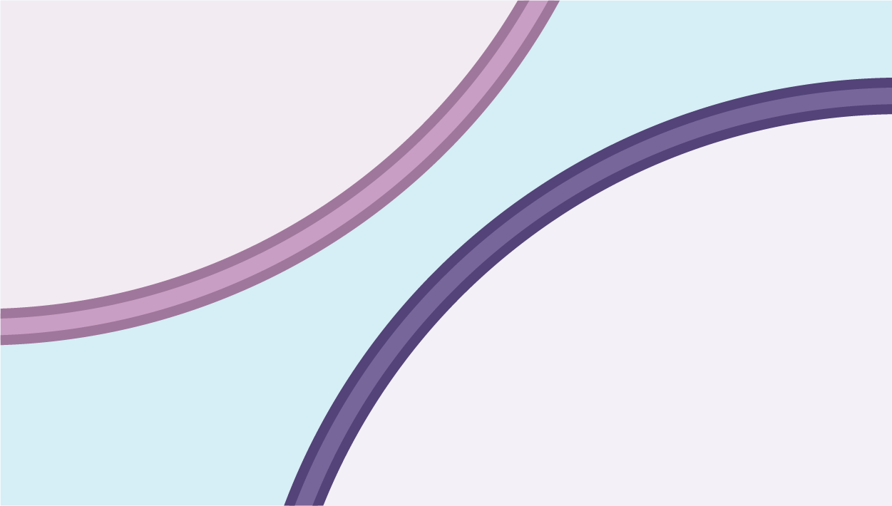 Free Membranes Icons, Symbols & Images | BioRender