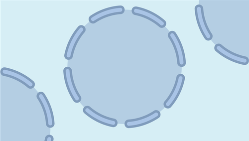 Free Membranes Icons, Symbols & Images | BioRender