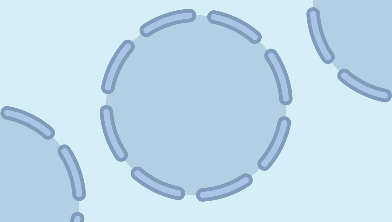 Free Membranes Icons, Symbols & Images | BioRender