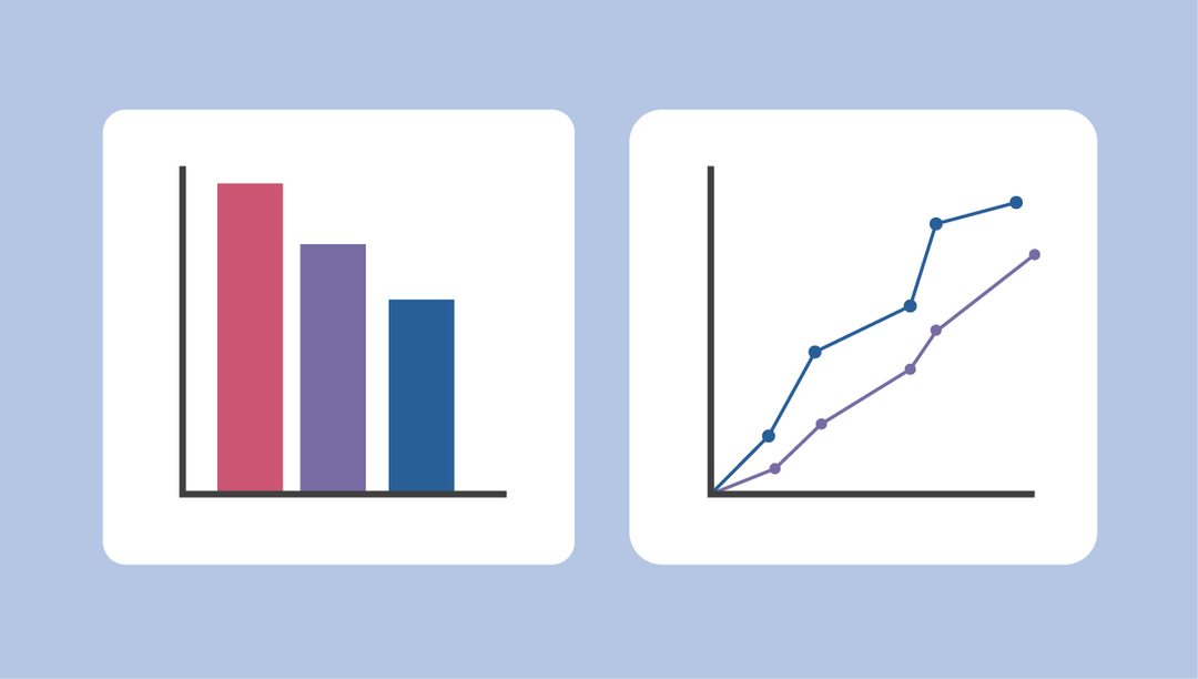 Free Graphs and Symbols Icons, Symbols & Images | BioRender