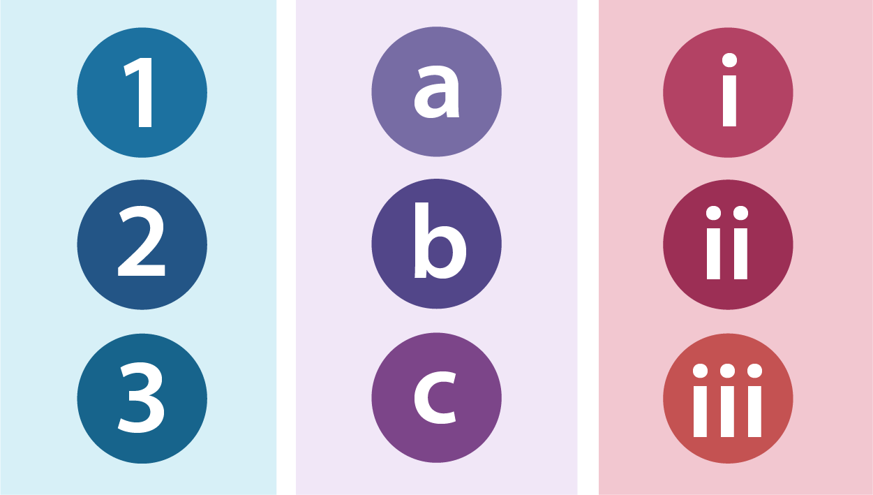 Free Graphs and Symbols Icons, Symbols & Images | BioRender