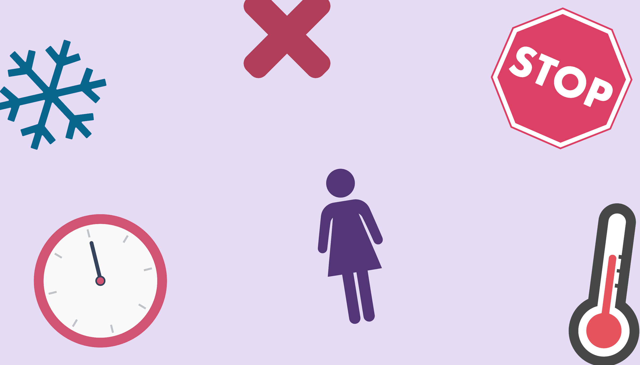 Free Graphs and Symbols Icons, Symbols & Images | BioRender