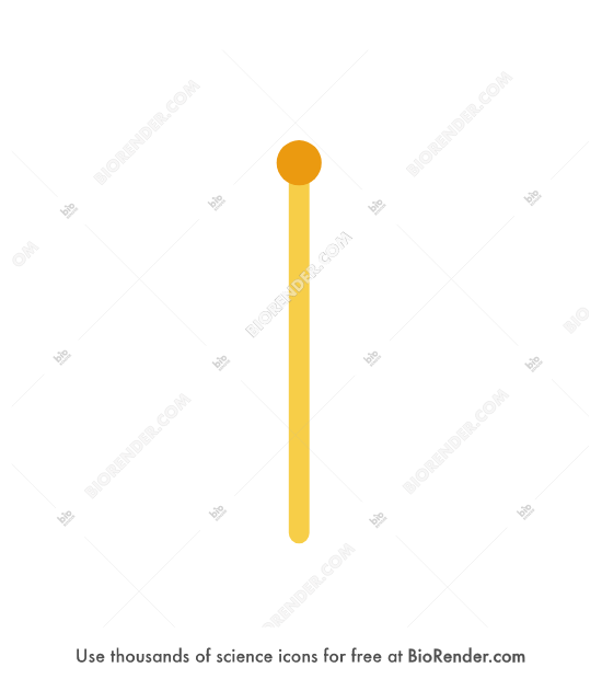 Free Fatty acid (saturated) Icons, Symbols & Images | BioRender