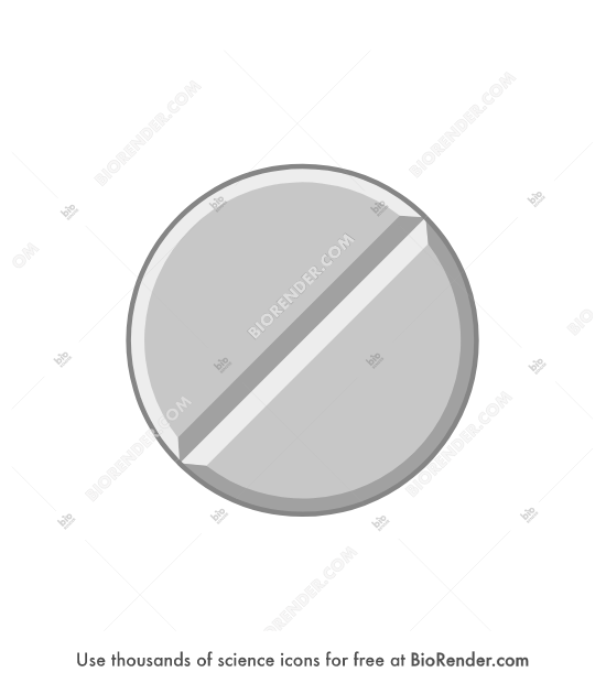 Free Tablet Icons, Symbols & Images | BioRender