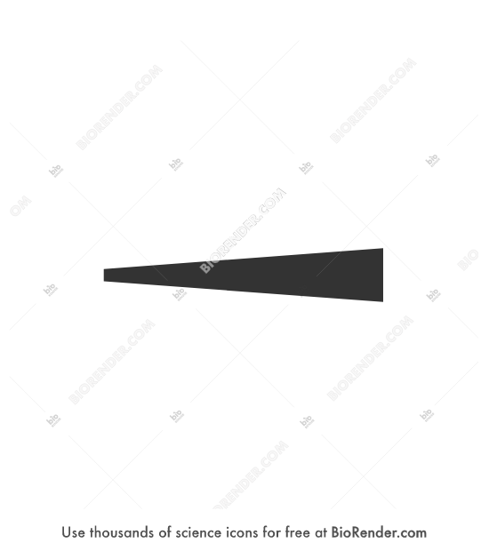 Free Line bond (single, forward) Icons, Symbols & Images | BioRender