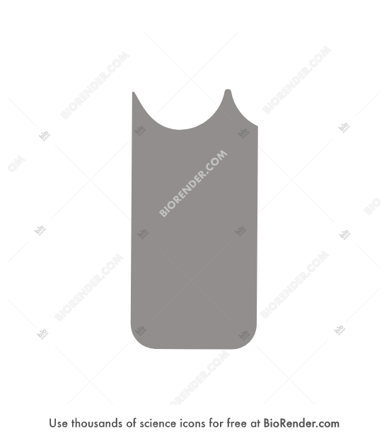 Free Antibody fragment (sdAb) Icons, Symbols & Images | BioRender