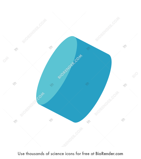 Free Histone Icons, Symbols & Images | BioRender