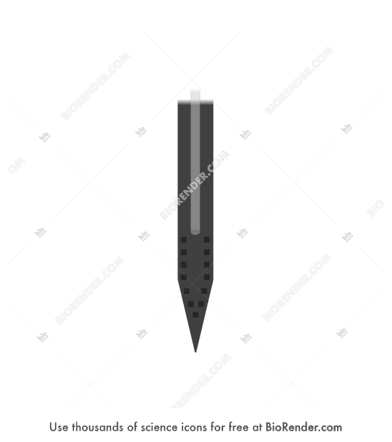 Free Optrode Icons, Symbols & Images | BioRender