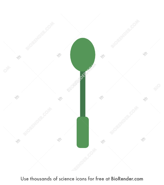 Free NKp44 Icons, Symbols & Images | BioRender