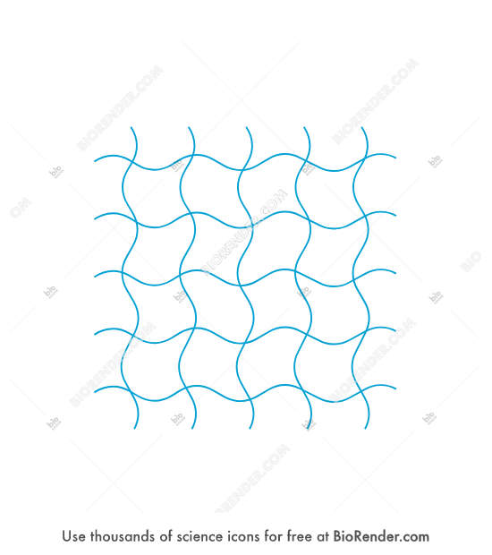 Free Hydrogel 1 Icons, Symbols & Images | BioRender