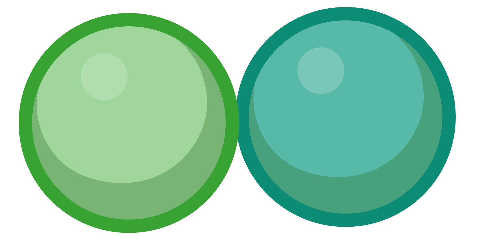 Microtubule (tubulin heterodimer) | Editable Science Icons from BioRender