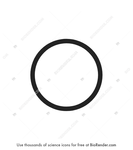 Free Hexose Icons, Symbols & Images | BioRender