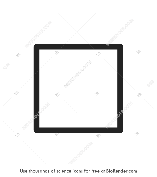 Free HexNAc Icons, Symbols & Images | BioRender