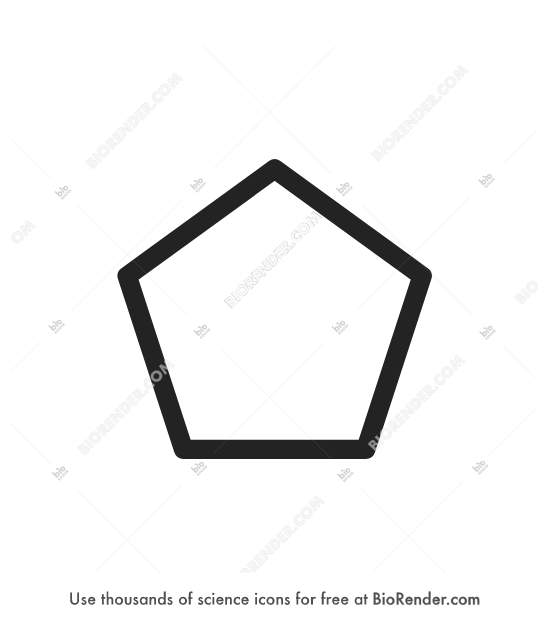 Free Assigned Icons, Symbols & Images | BioRender