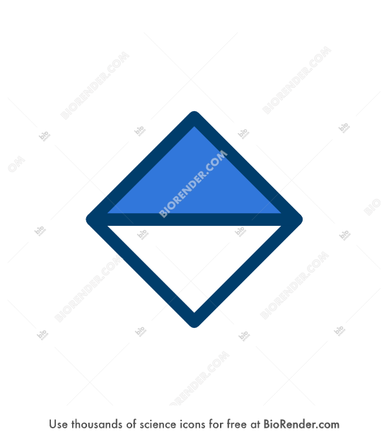 Free GlcA Icons, Symbols & Images | BioRender