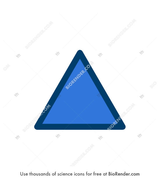 Free Qui Icons, Symbols & Images | BioRender