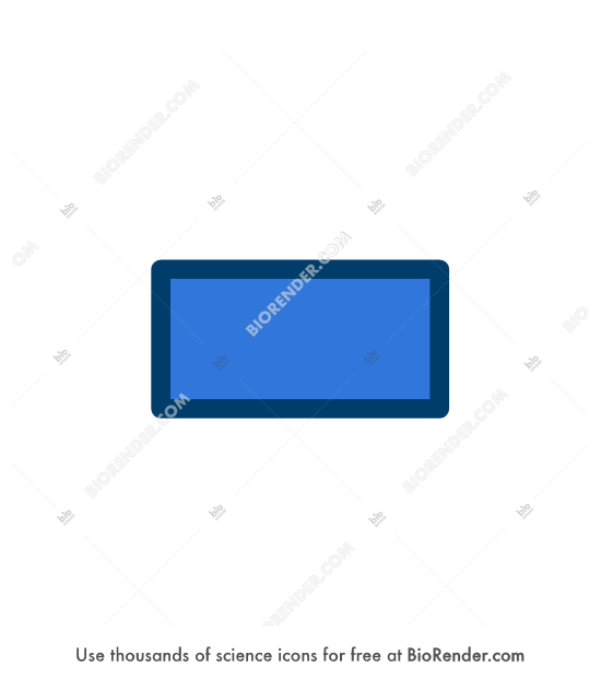 Free Oli Icons, Symbols & Images | BioRender