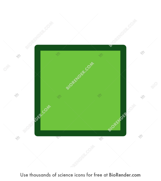 Free ManNAc Icons, Symbols & Images | BioRender