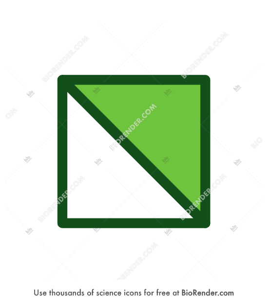 Free ManN Icons, Symbols & Images | BioRender