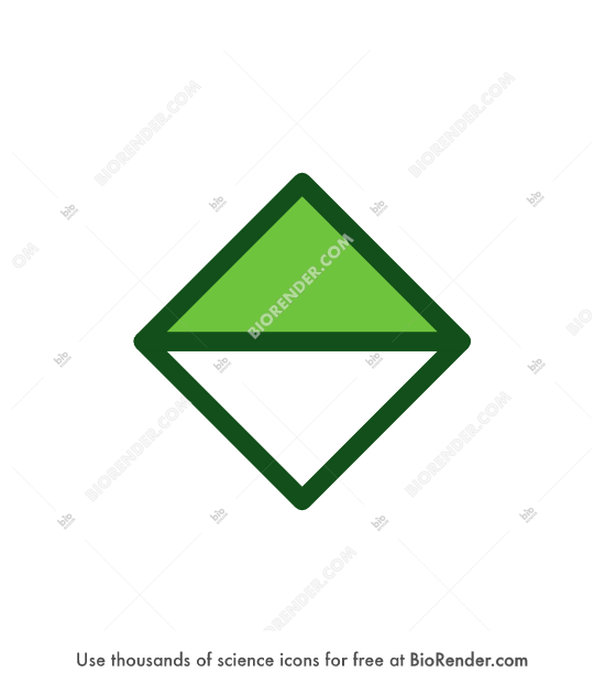 Free ManA Icons, Symbols & Images | BioRender