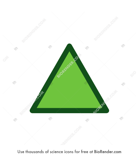 Free Rha Icons, Symbols & Images | BioRender