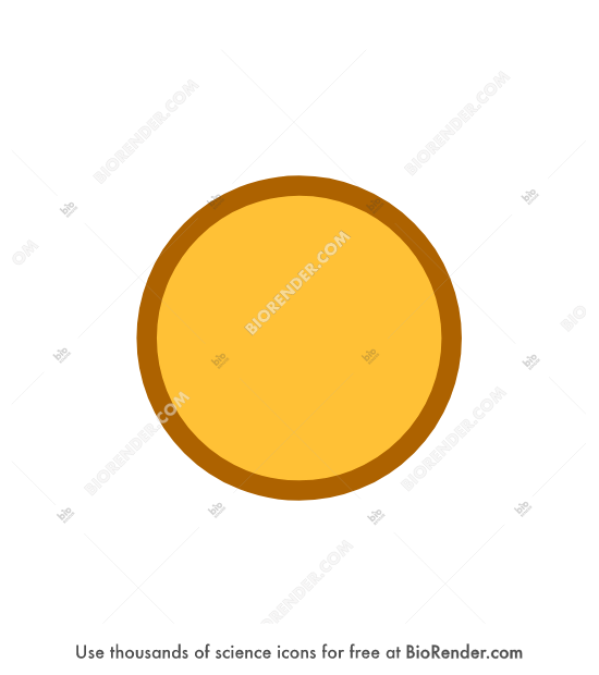 Free Gal Icons, Symbols & Images | BioRender