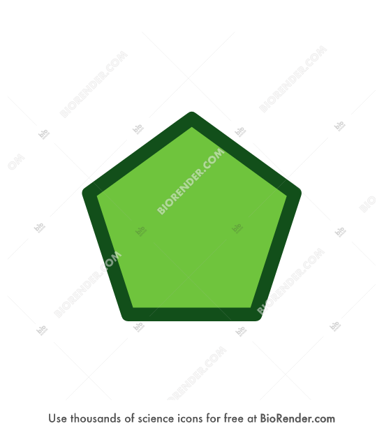 Free Fru Icons, Symbols & Images | BioRender