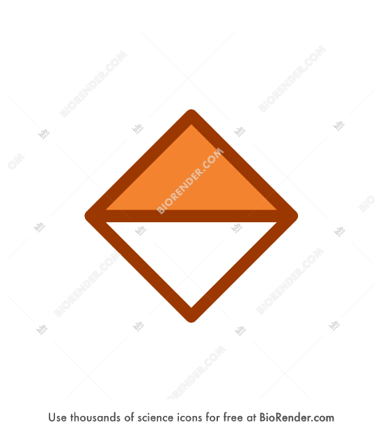 Free GulA Icons, Symbols & Images | BioRender