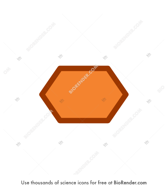 Free Dha Icons, Symbols & Images | BioRender