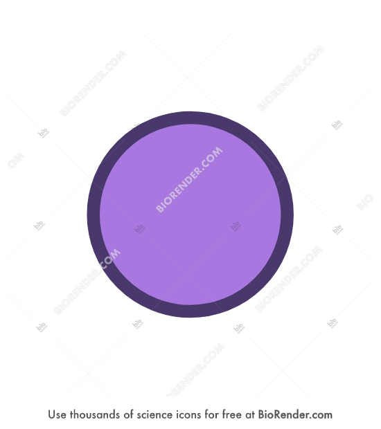 Free All Icons, Symbols & Images | BioRender