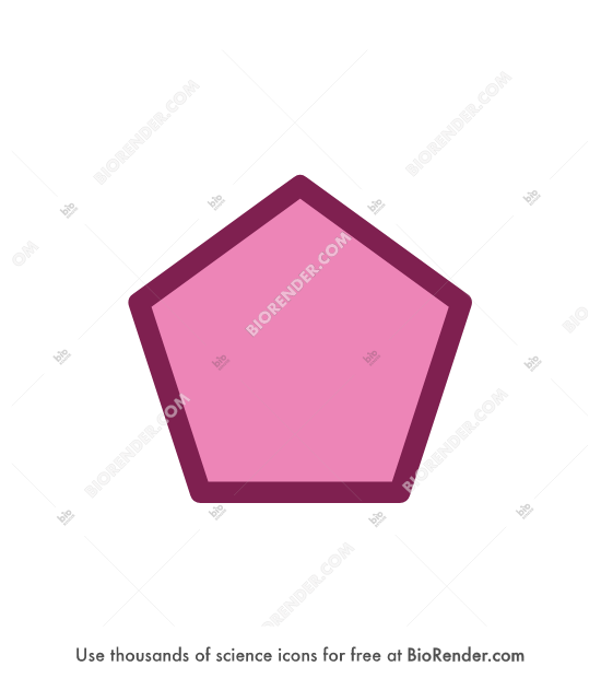 Free Psi Icons, Symbols & Images | BioRender