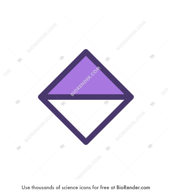 Free AllA Icons, Symbols & Images | BioRender