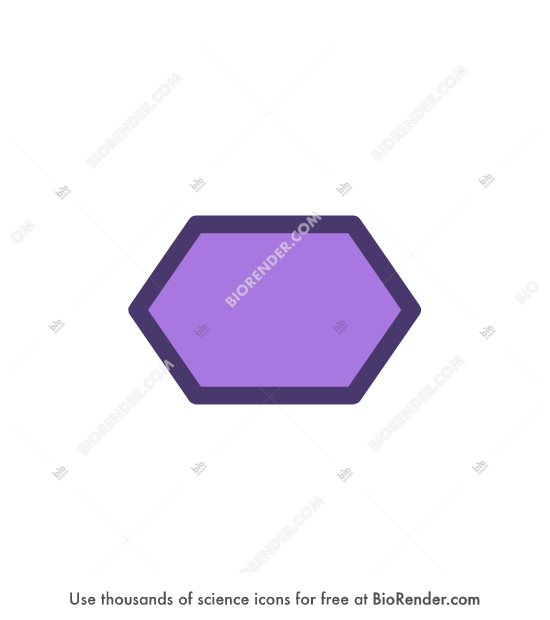 Free MurNAc Icons, Symbols & Images | BioRender