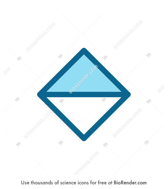 Free TalA Icons, Symbols & Images | BioRender