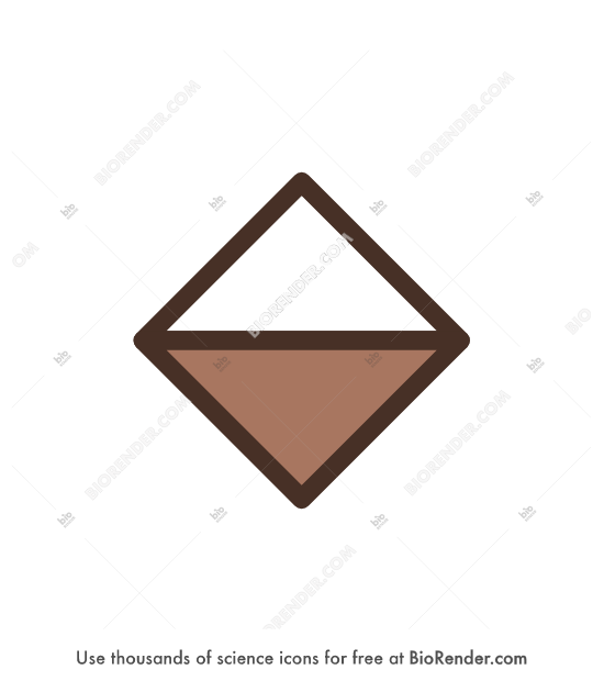 Free IdoA Icons, Symbols & Images | BioRender