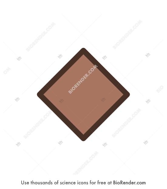 Free Neu Icons, Symbols & Images | BioRender