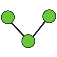 Glycans - BioRender | Life Science Icons