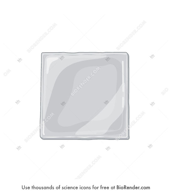 Free Hydrogel (film) Icons, Symbols & Images | BioRender