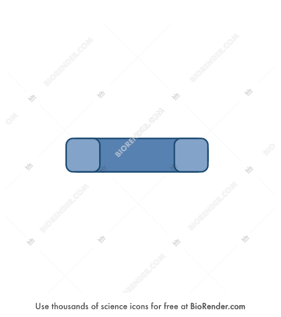 Free Type 6 secretion system (sheath) Icons, Symbols & Images | BioRender