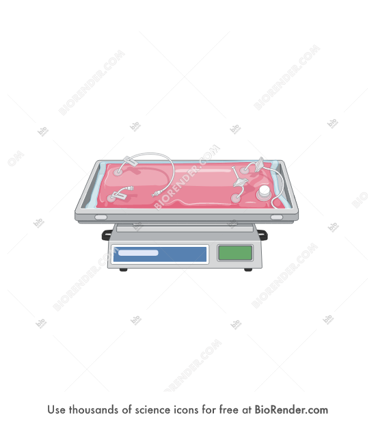 Free Wave bioreactor Icons, Symbols & Images | BioRender