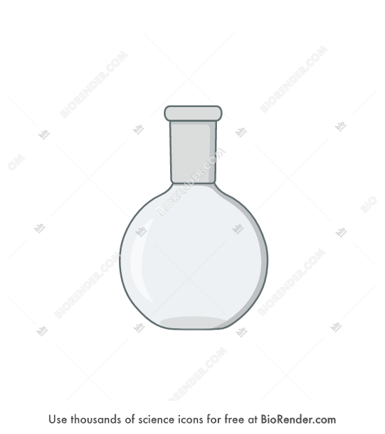Free Soxhlet (solvent) Icons, Symbols & Images | BioRender