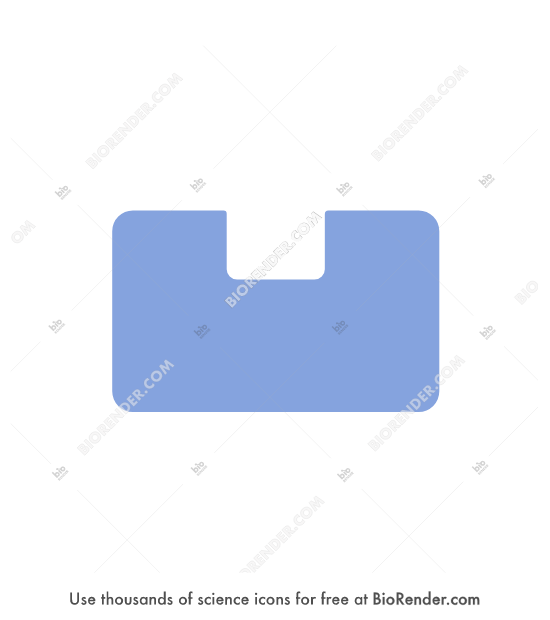 Free Generic enzyme 6a Icons, Symbols & Images | BioRender