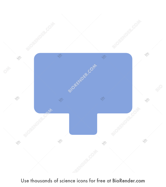 Free Generic enzyme 6b Icons, Symbols & Images | BioRender