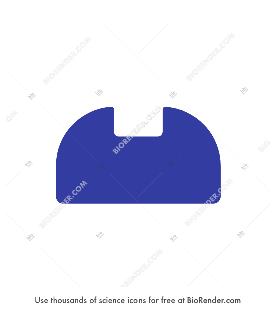 Free Generic enzyme 7a Icons, Symbols & Images | BioRender